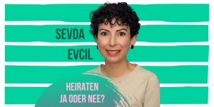 Feminismus mit Vorsatz » Heiraten ja oder nee? Teil 2