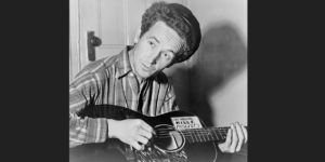 latin@rama » Deportee (Plane Wreck at Los Gatos)