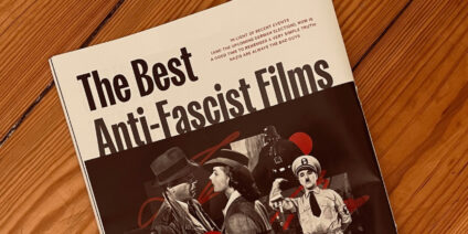 Monarchie & Alltag » The Best Anti-Fascist Films of All Time