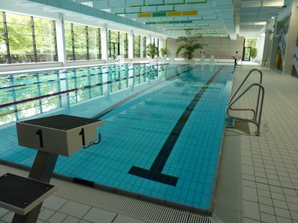 Prinzenbad-Blog » Andreas Veauthier